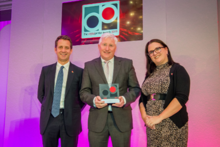 About Us | CS Labels