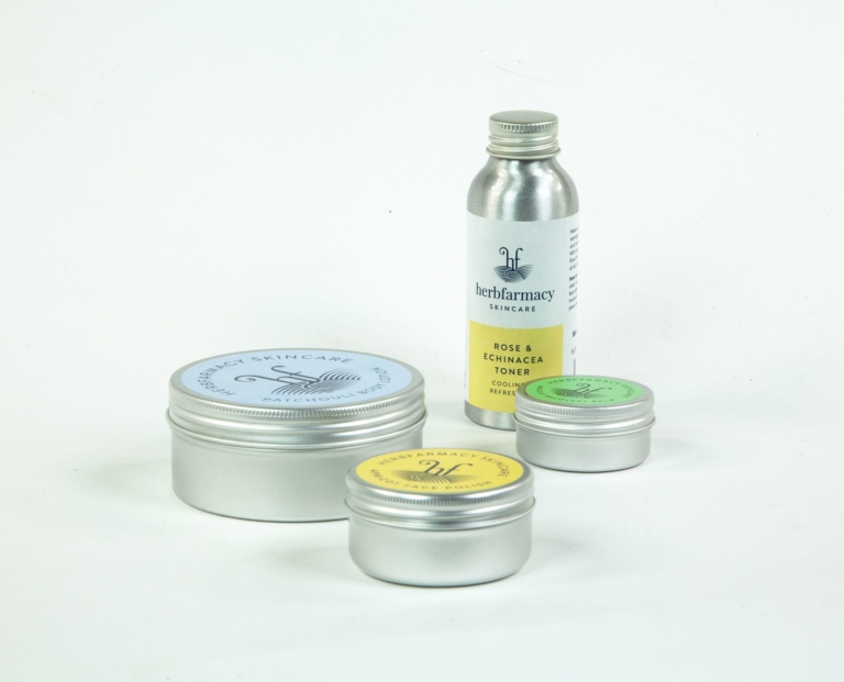 Cosmetic Labels | Unleash Beauty With Eye-Catching Solutions