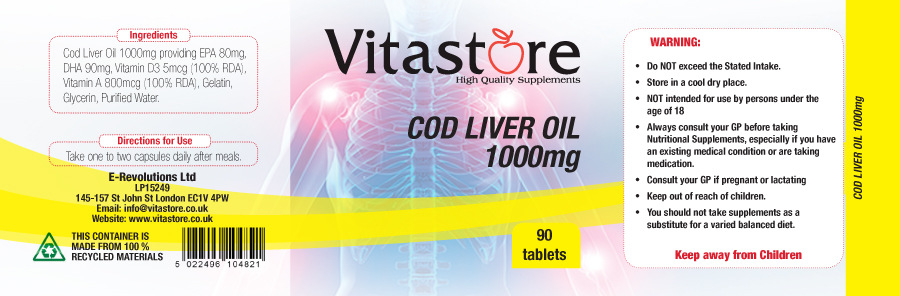 Healthcare Labels | CS Labels