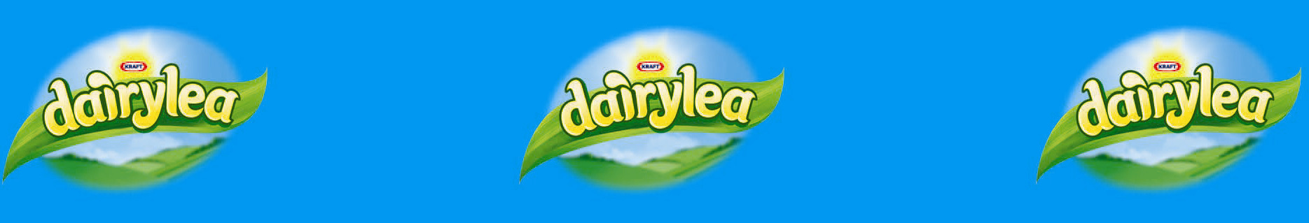 Retail Labels | CS Labels