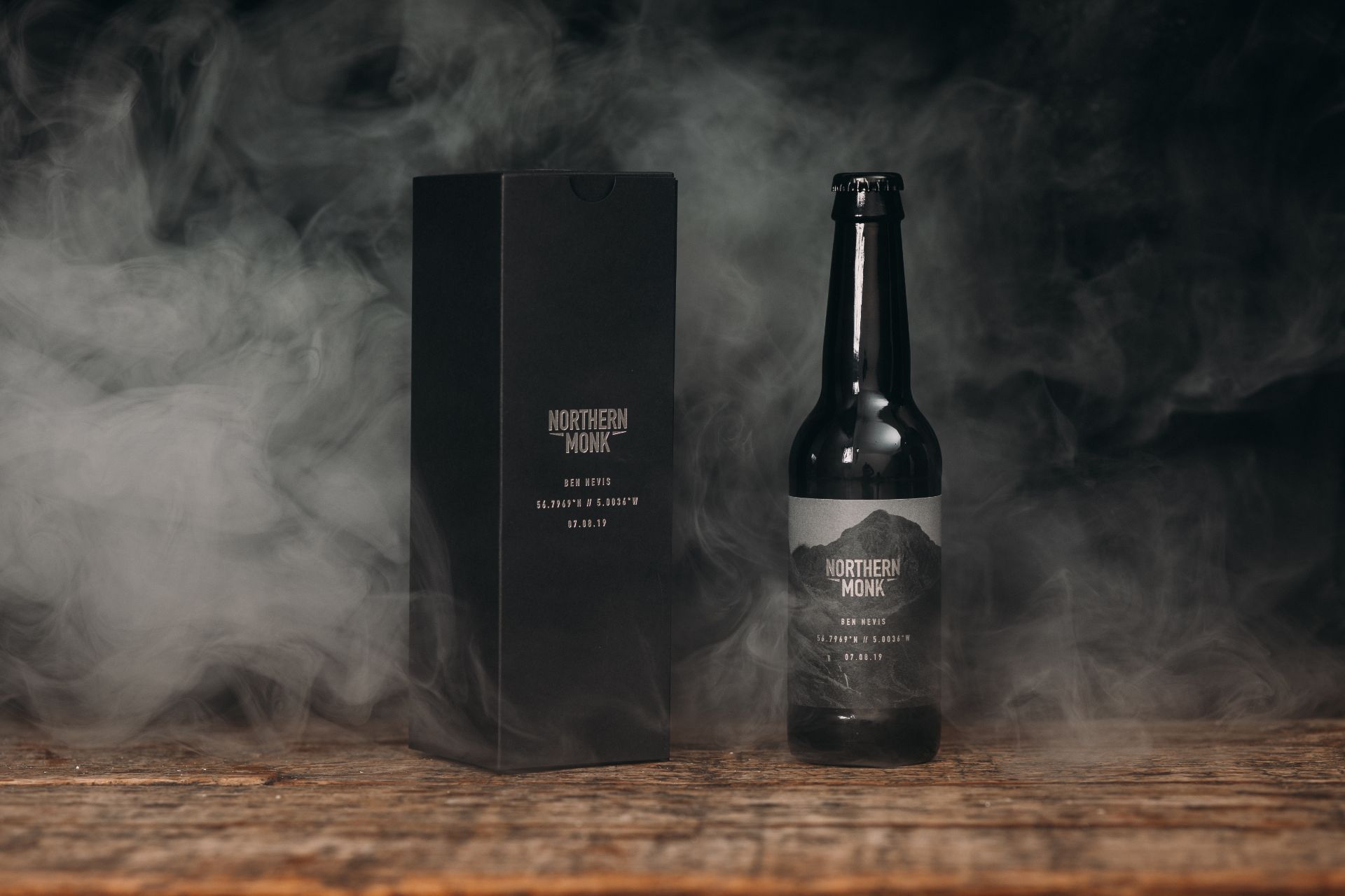 Beer Labels | Supercharge Your Brewery Brand | CS Labels