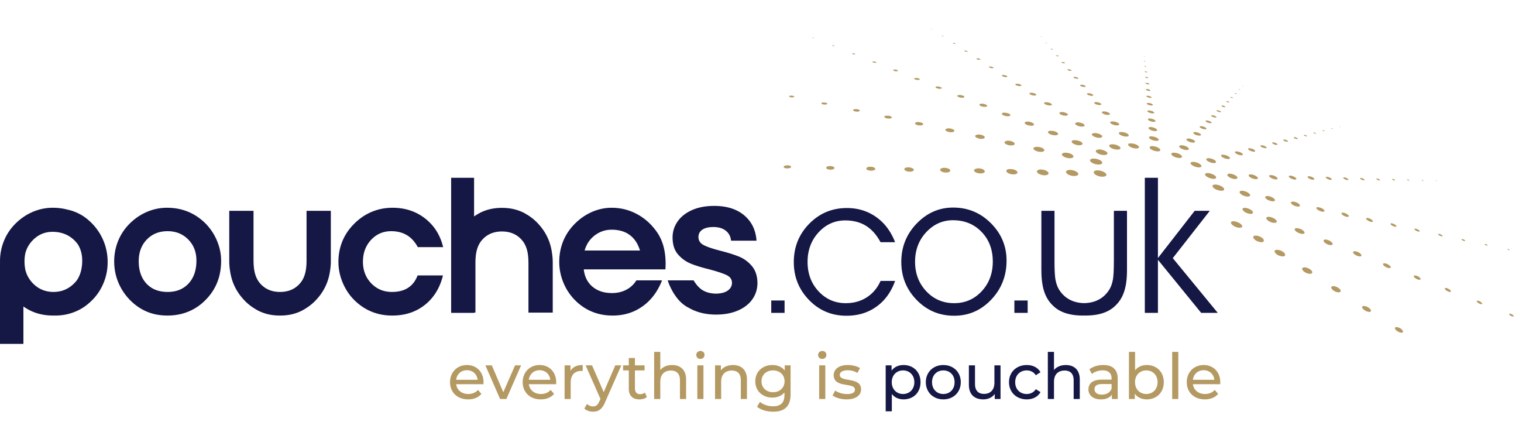 CS Labels | Digitally Printed Label Manufacturer