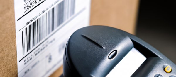 What Are Variable Data Labels & When Are They Required